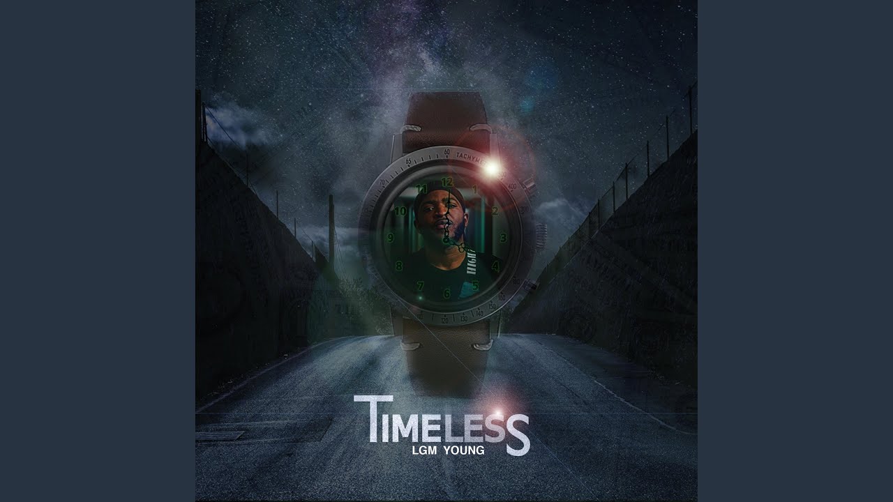 Timeless - YouTube