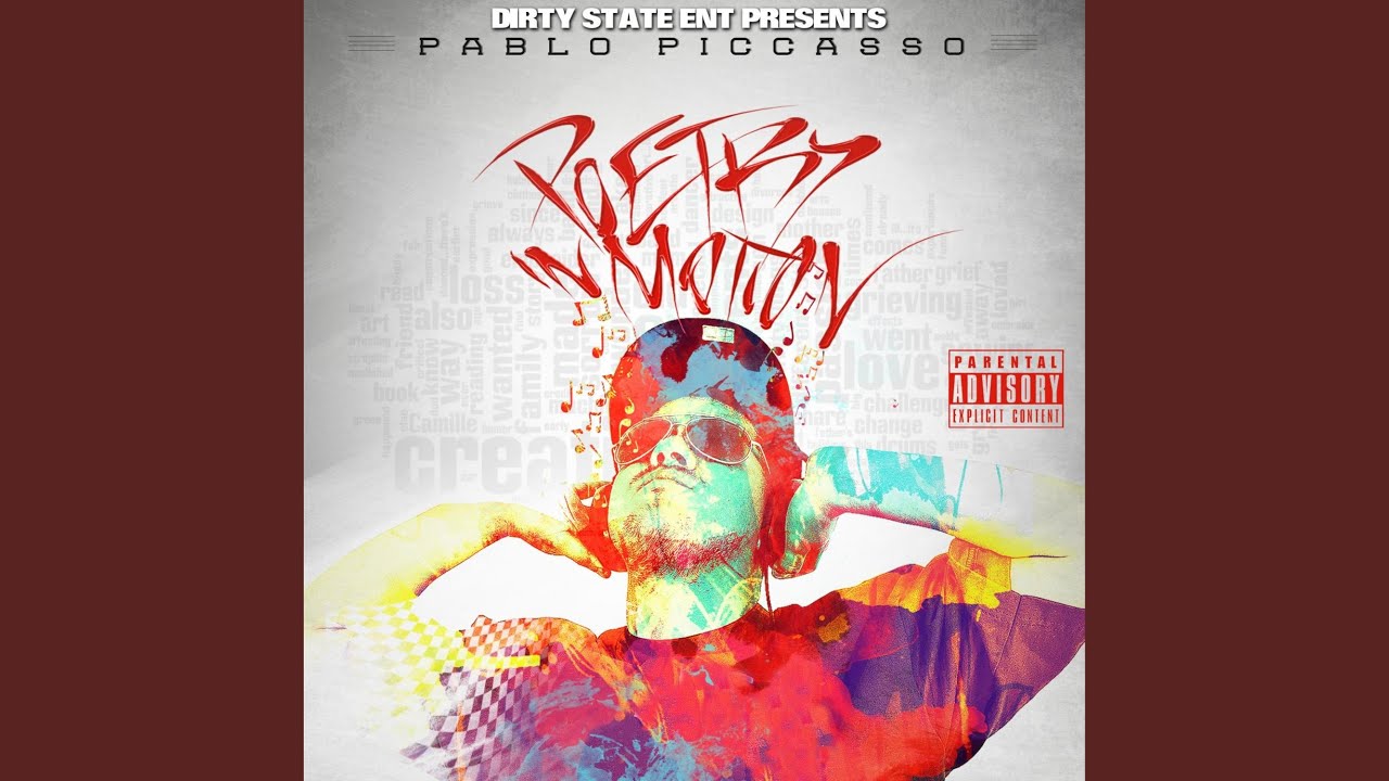 I'm On It (feat. Supa High Society) - YouTube