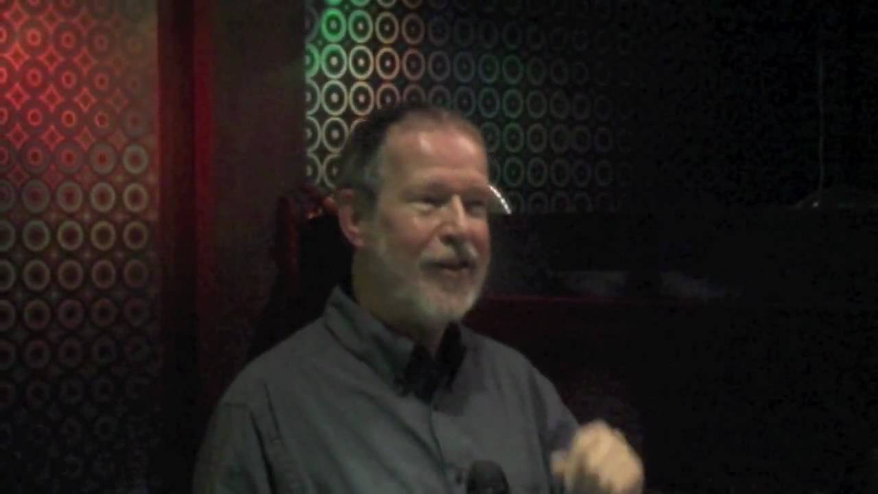 Peter Hemming, Negotiating China Getting to Guanxi and Forming Lasting ...