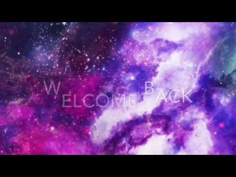 HOW TO MAKE BLU TAC BE COLOURED !! - YouTube