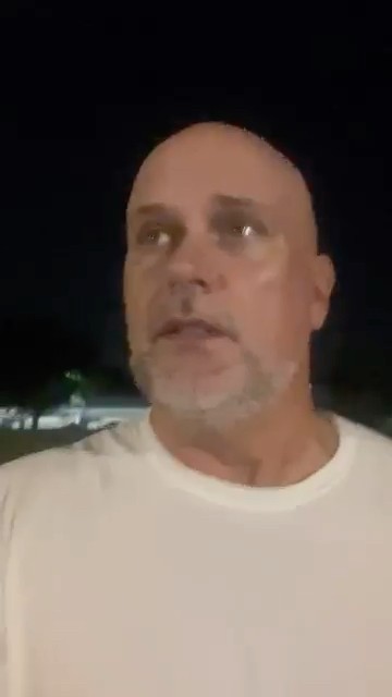 Full Moon Fever #omg #scary #fullmoon #horror #lol #wtf - YouTube