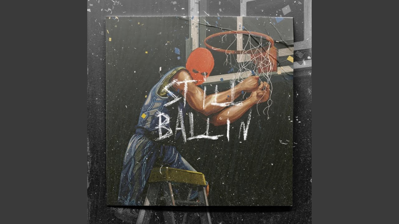 Still Ballin' (feat. Nino Tores) - YouTube Music