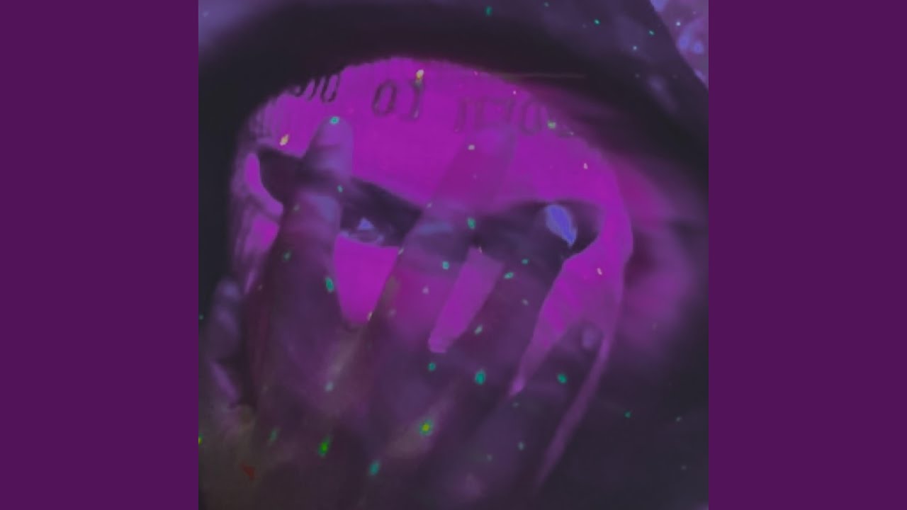 Jugg Master - YouTube