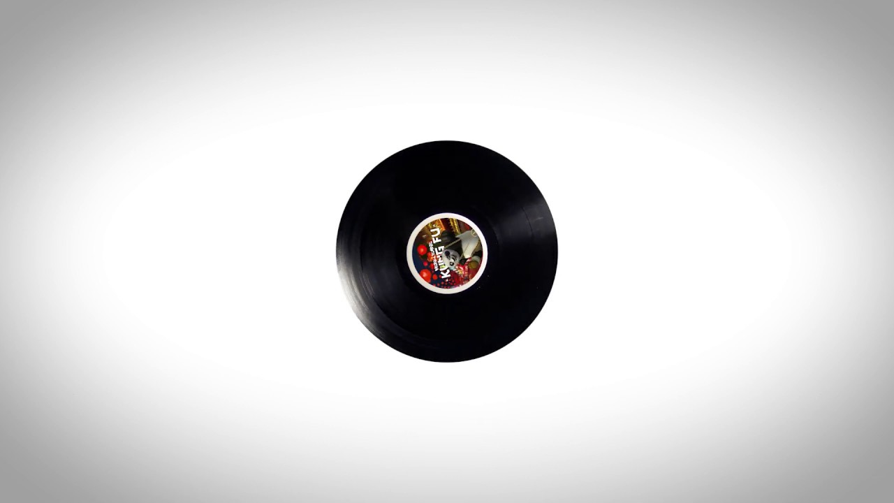 Berk Emre - Kung Fu (Official Audio) #KungFu - YouTube Music