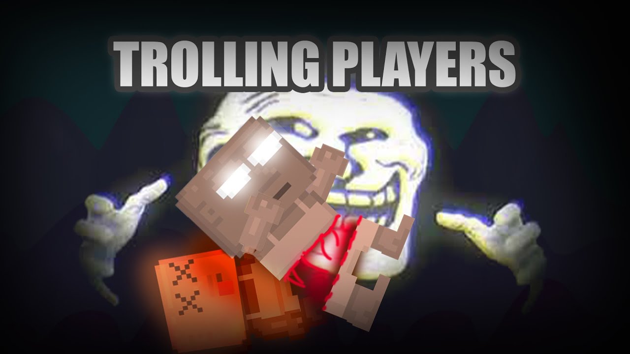 WE TURNED EVERYONE TO GGL!🤣 Royal GTPS - YouTube