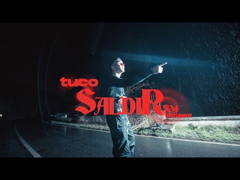 TUCO - SALDIR