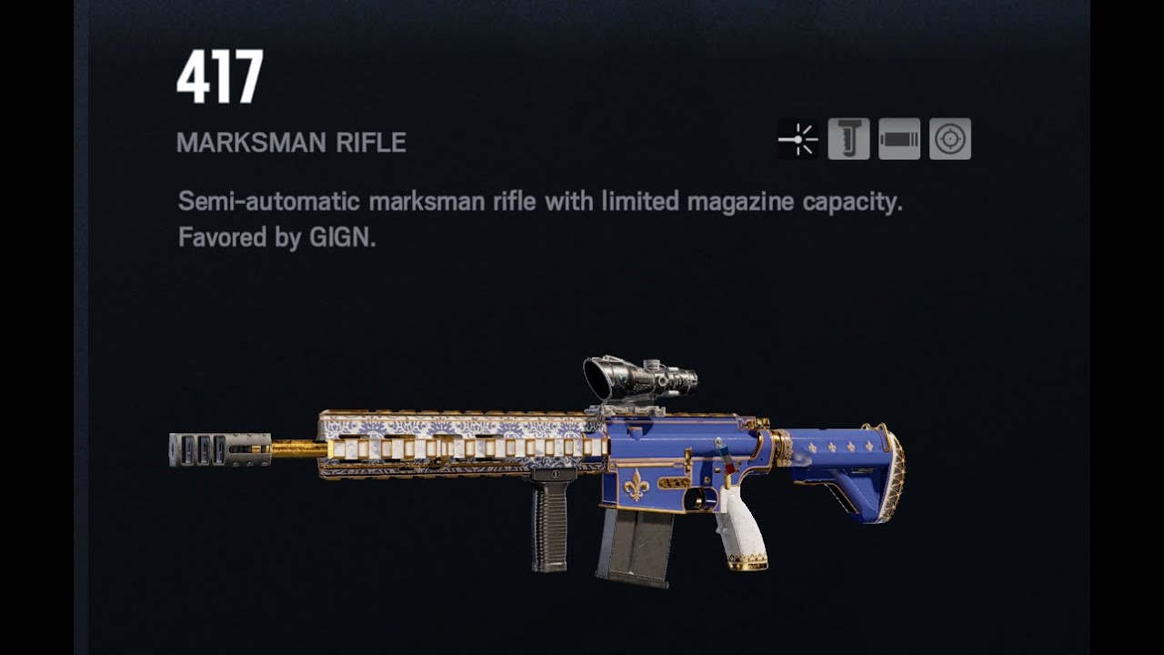 Twitch 417 Shifting Tides Gameplay - YouTube