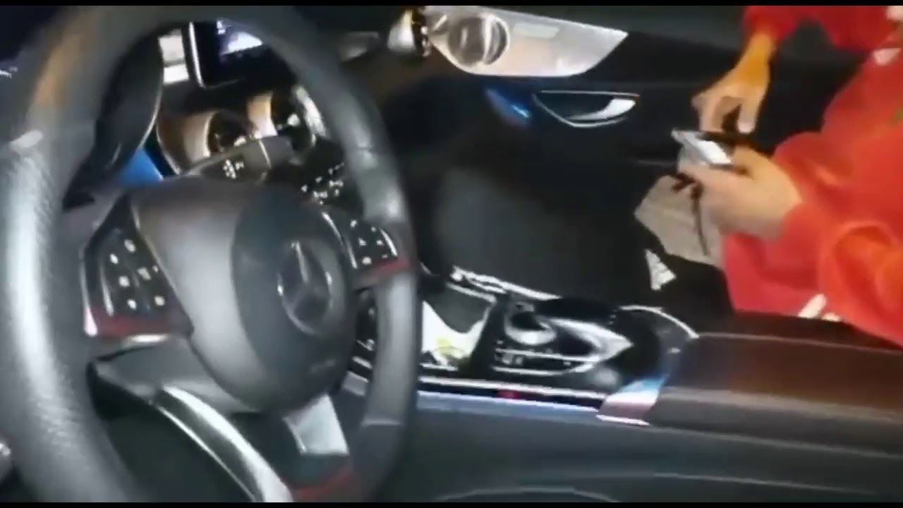Eno 183 stellt neuen 15 jährigen Rapper aus Mainz vor - YouTube