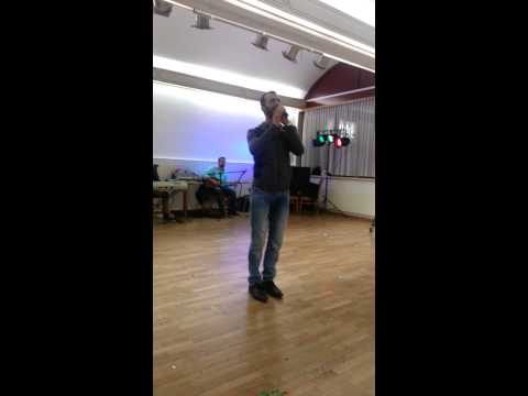 Grup Gündem Azad 2013 8