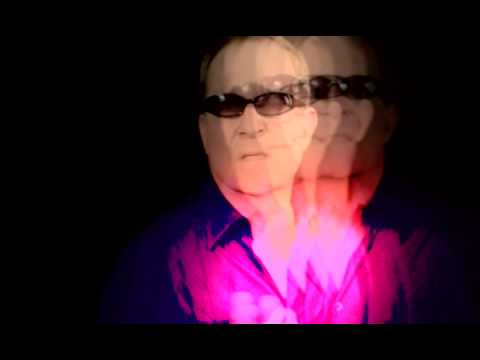 Feel (Chris Galbraith's Arousal Mix) - Donna Destri & Fred Schneider ...