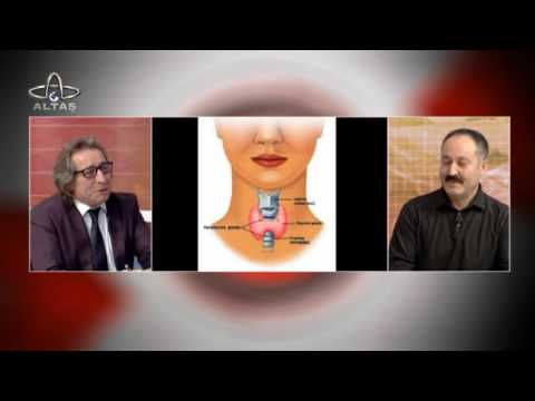 HERKES İÇİN SAĞLIK   UZM DR  MESUT ŞAHİN 12 12 2016