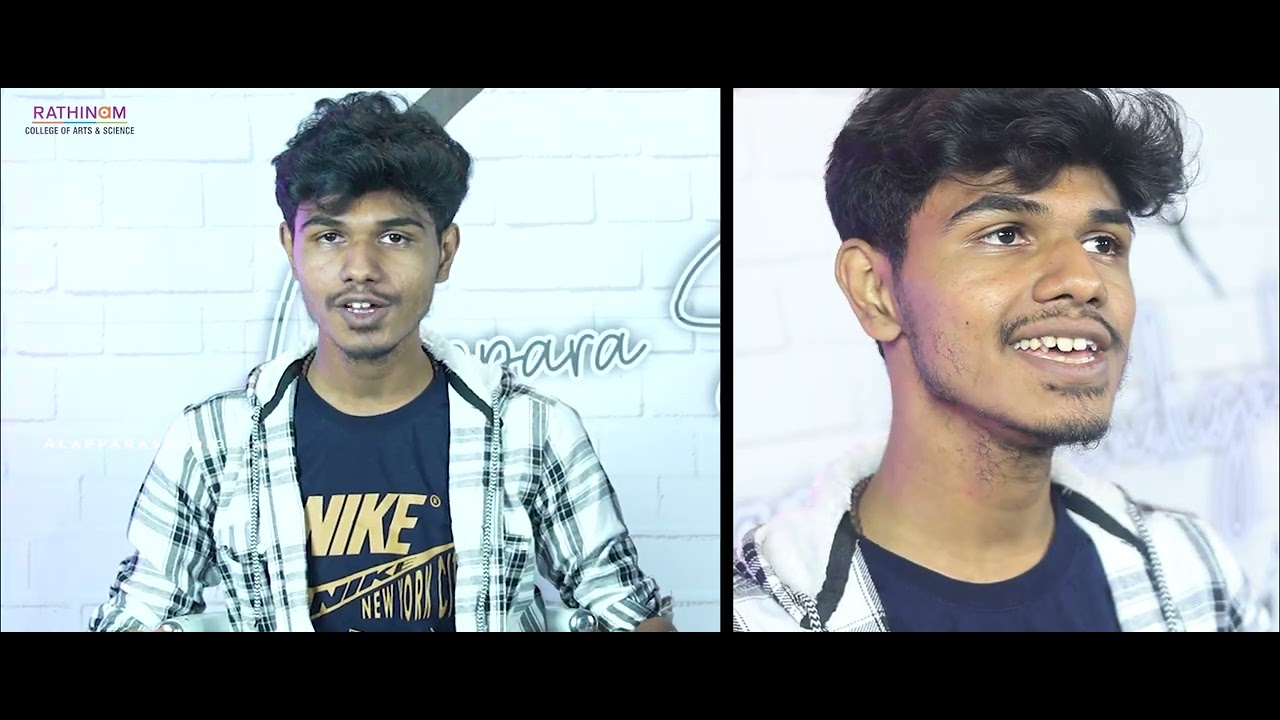 Akkam Pakkam Cover Song || Kireedam || G.V. Prakash || Enna Pada ...