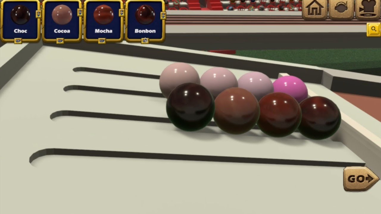 LET'S PUT THE 2022 MARBLE LEAGUE IN THE GAME ~ SEASON #28 JELLE'S ...