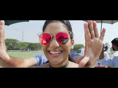 Kuttanadan Marpappa making video