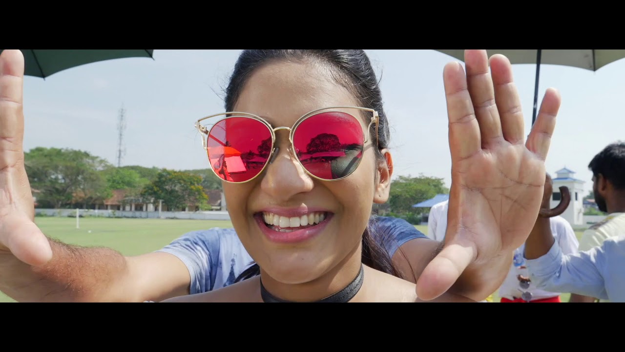 Kuttanadan Marpappa making video - YouTube