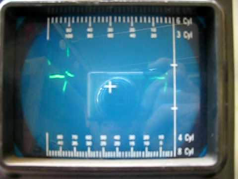 Engine Analyzer - YouTube