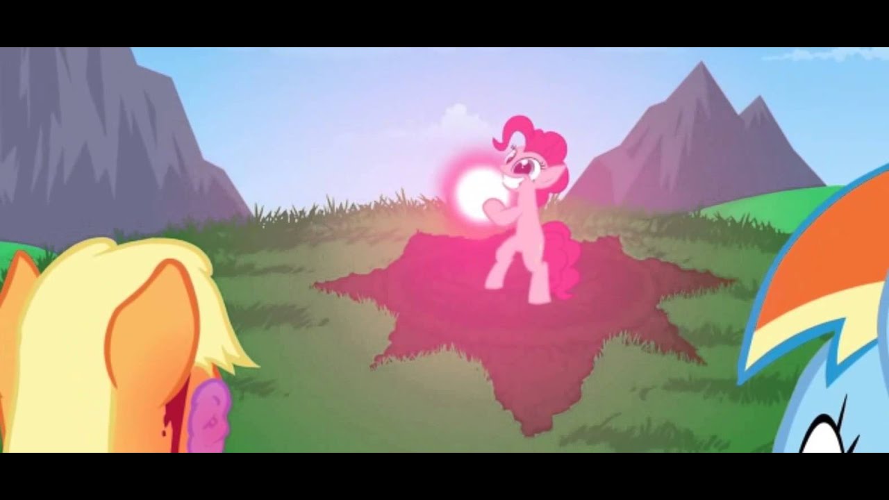 Песня Смайл Смайл - YouTube