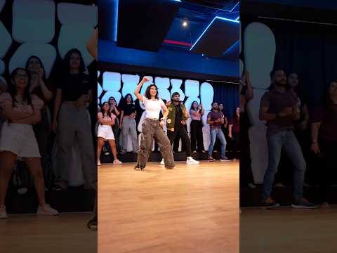 bom diggy song👿 🎵dance🧚‍♀️ choreography 🤑 !! #dance #trendingshorts