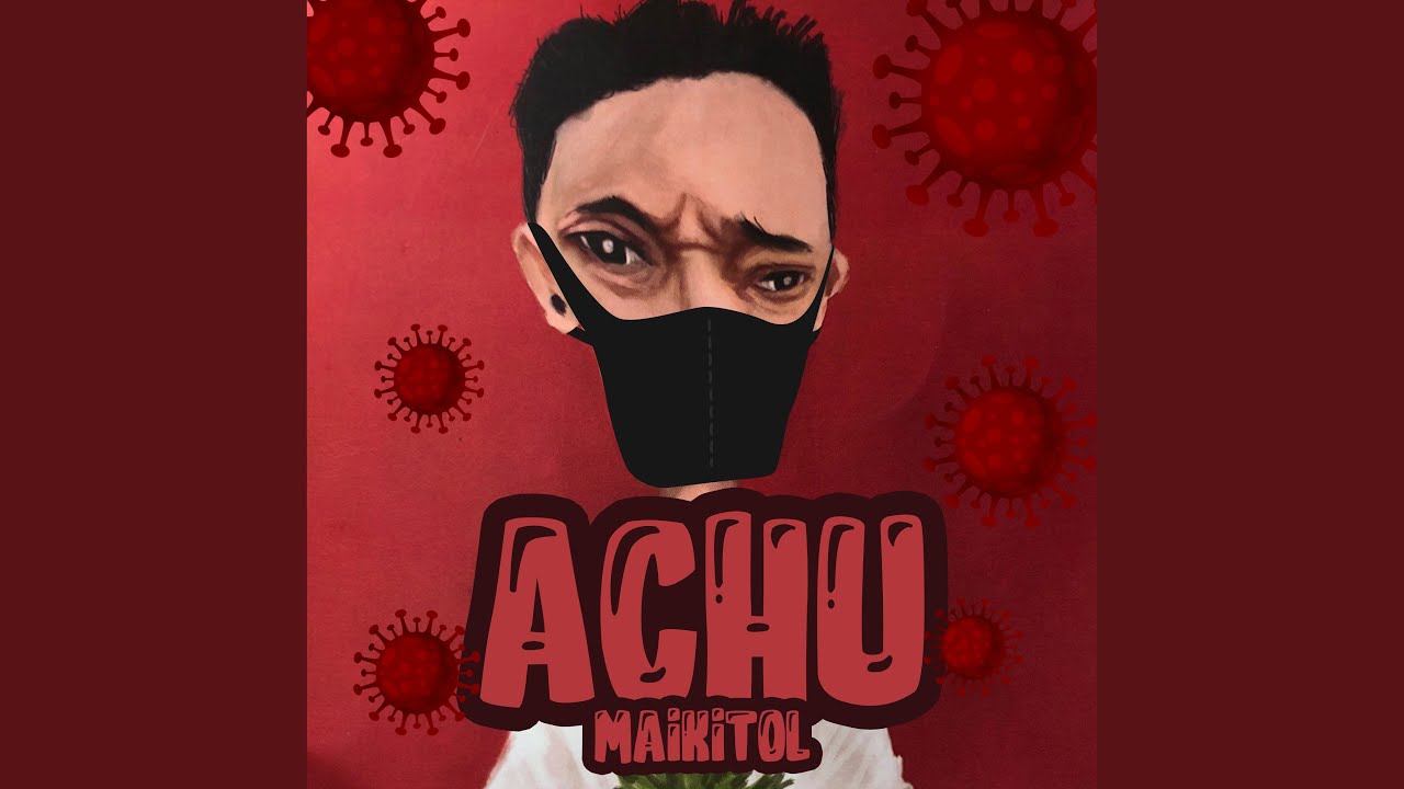 Achu - YouTube