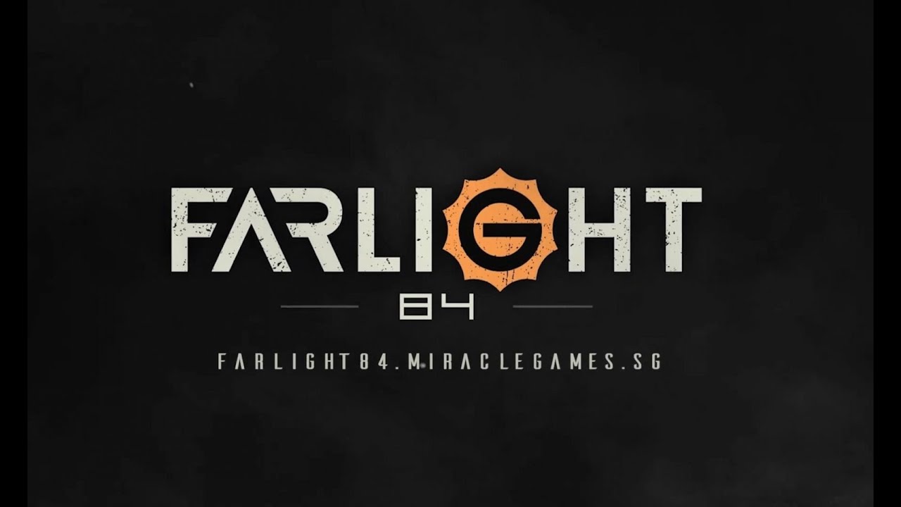 🔴FARLIGHT - AO VIVO🔴84 EM BUSCA DA LENDA - YouTube