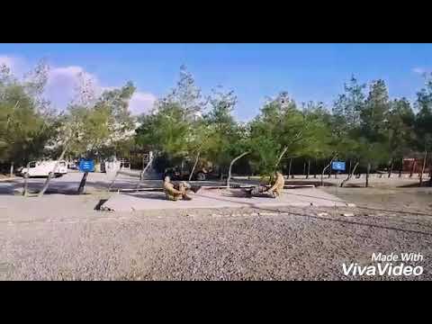 Bir ölür bin diriliz