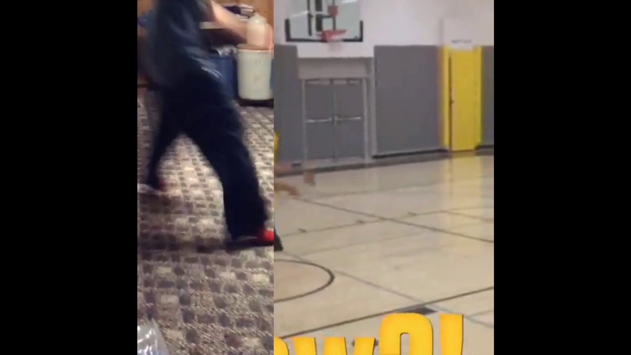 Cool life stunts! - YouTube