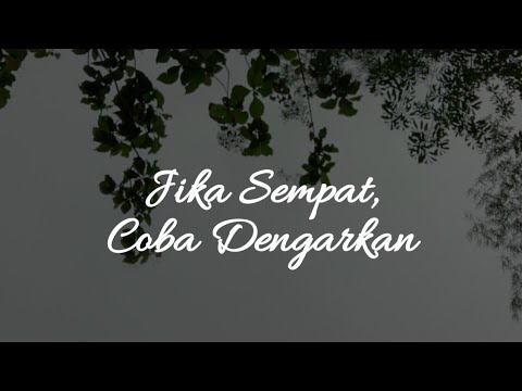 DEWI SIANG-MUSIKALISASIPUISI CINTA RINDU SEDIH ROMANTIS, KATA KATA ...