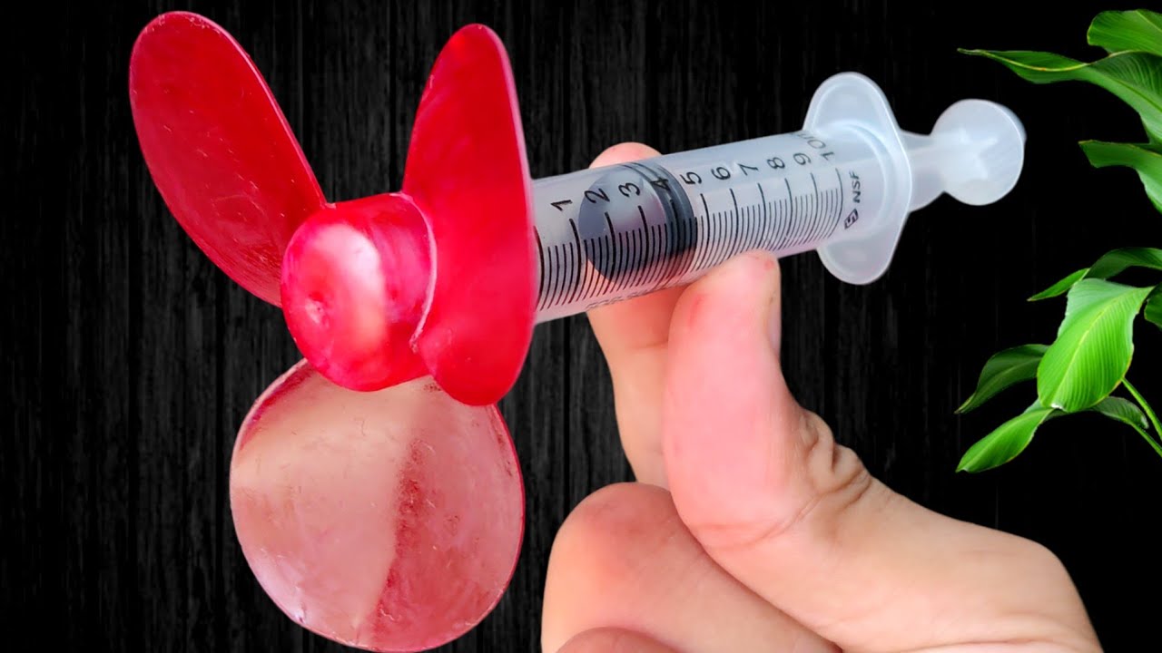 5 Creative school projects | Science facts | Do it yourself | Useful ...