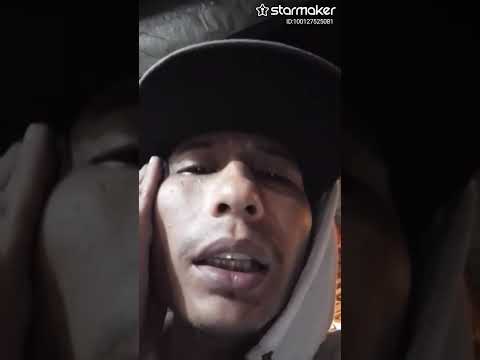 @indah aj🤭🙂‍↕️💯🎙️#Nono sutrisno#Covers hits#Padi#Starmeker album#