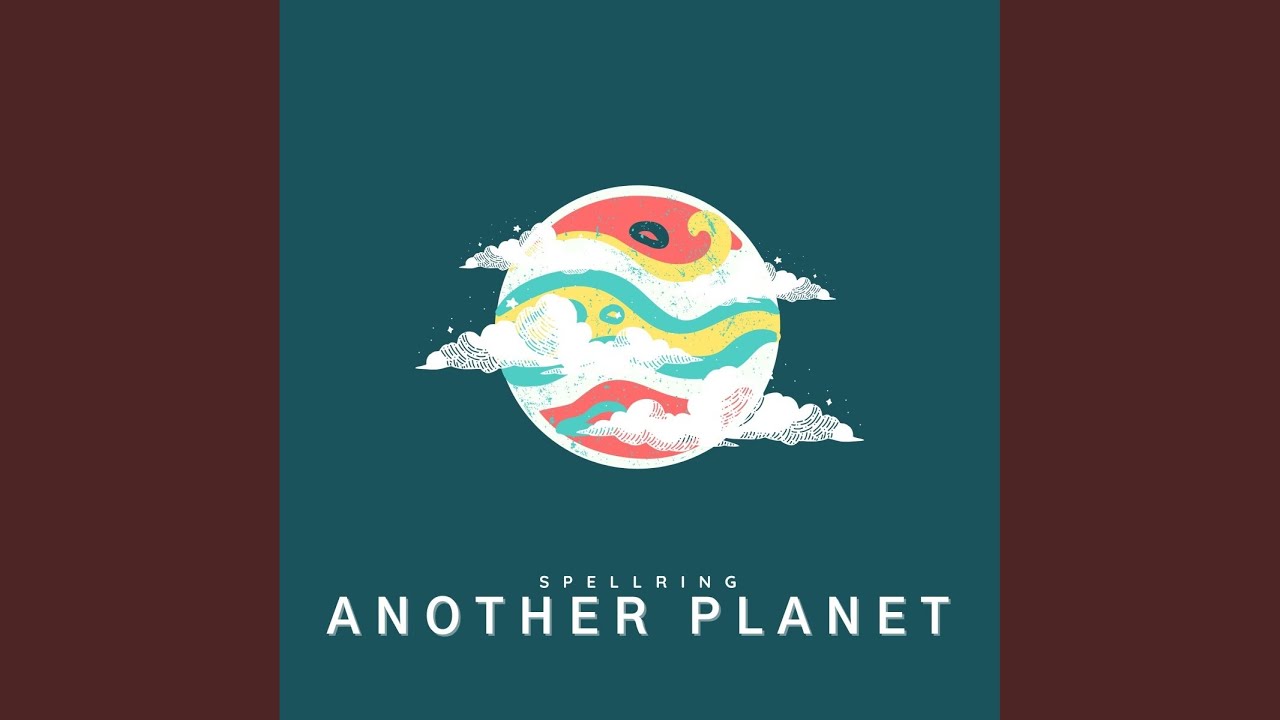 Another Planet (Radio Edit) - YouTube
