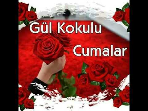 Muhammed Derdime Derman