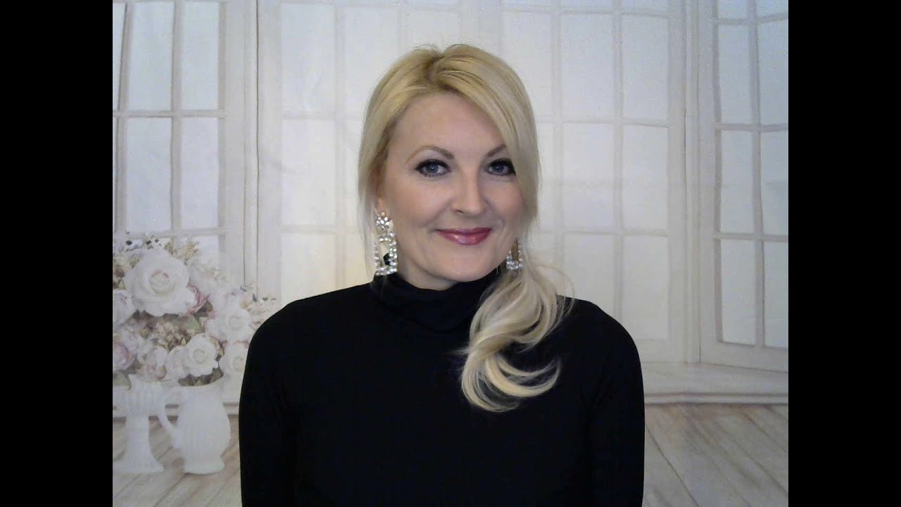 Crossover Preparation For 2021/ Declarations - YouTube