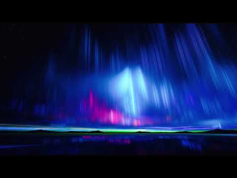 Fearless Motivation - Discover Your Truth - Song Mix (Epic Music)