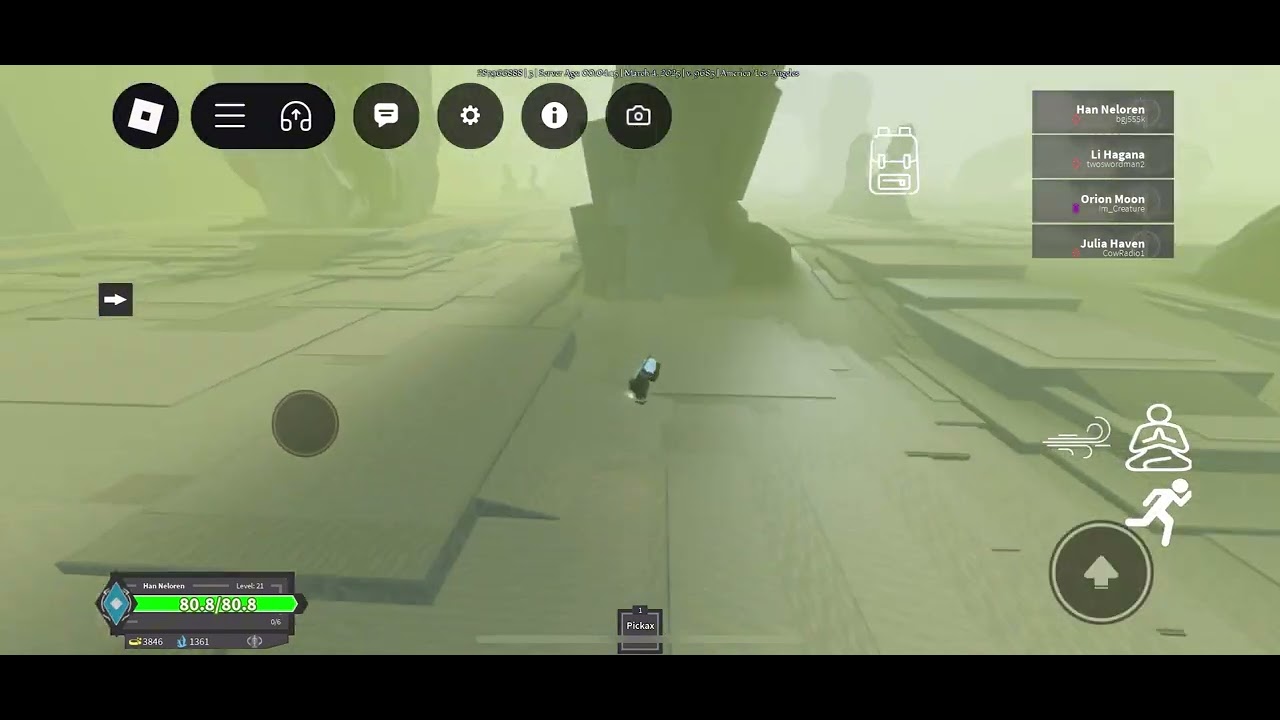 Roblox- Arcane Lineage- How to get dragon memoir ( fast and easy ...