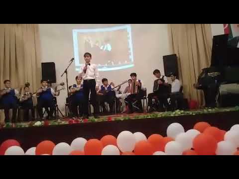 Elvin Vuqaroğlu-İnsafsızsan sən yaman