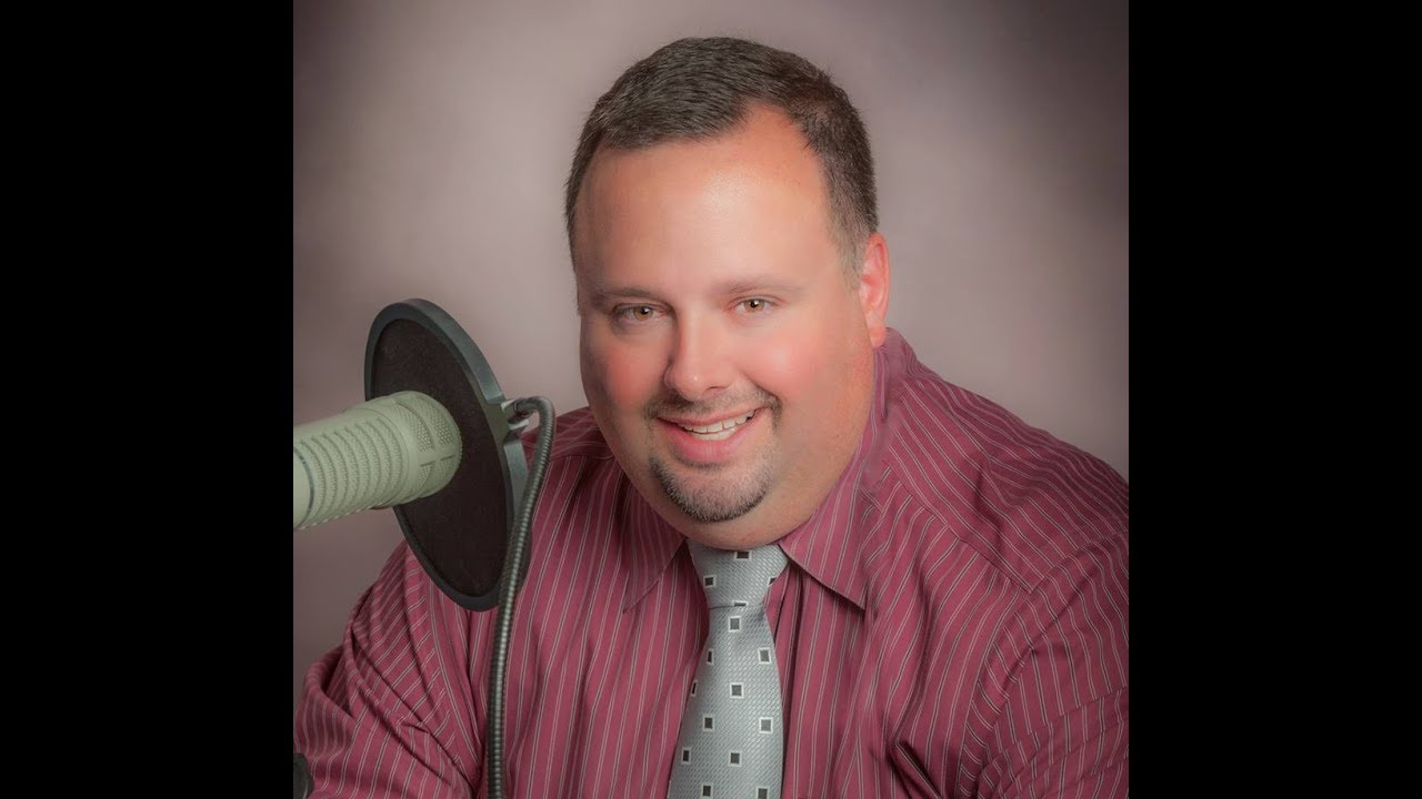 Andrew Torrez, Esq. presents "Skepticism and the Law" - YouTube