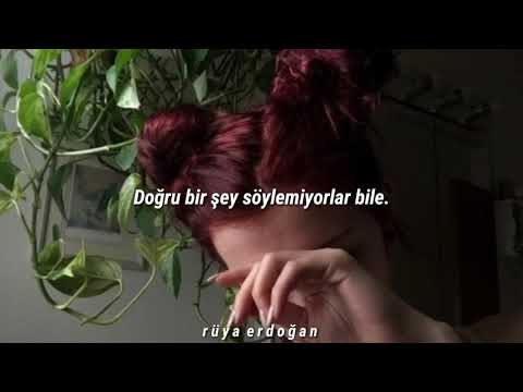 16 Shots - Stefflon Don | Türkçe Çeviri