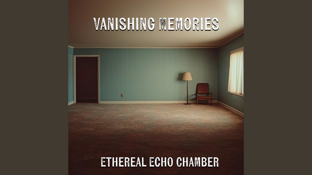 Echoes of the Empty Echo Chamber - YouTube