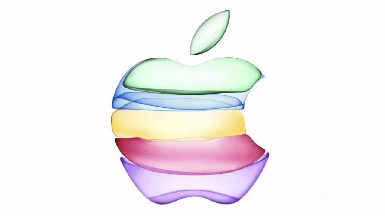 Apple bedtime alarm: Early Riser - YouTube