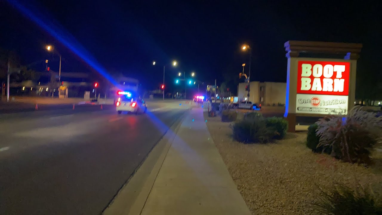 Car Hit Pole YouTube car-hit-pole-youtube