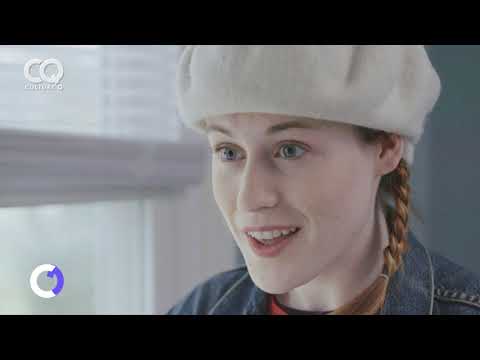 My Lesbian Virgin Diaries, Gay Mean Girls, Sink Sank Sunk | Streaming Guide | Revry
