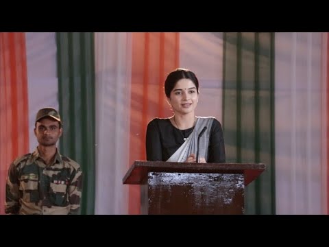 Ghum Hai Kisikey Pyaar Meiin S2 Last Episode | GHKKPM Last Day Shoot On ...