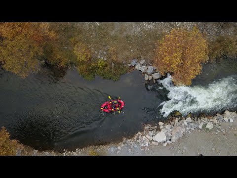 📍Orhaneli Rafting #bursa #orhaneli #rafting #adventure