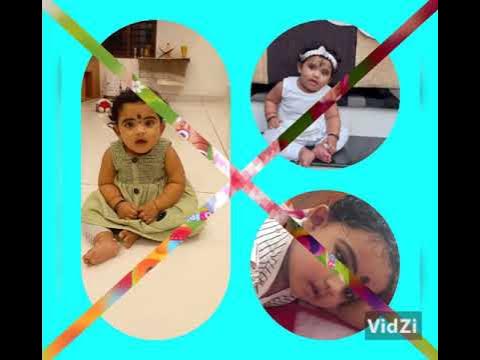 /storage/emulated/0/Download/Photo Video Editor with Music/video_2023 ...