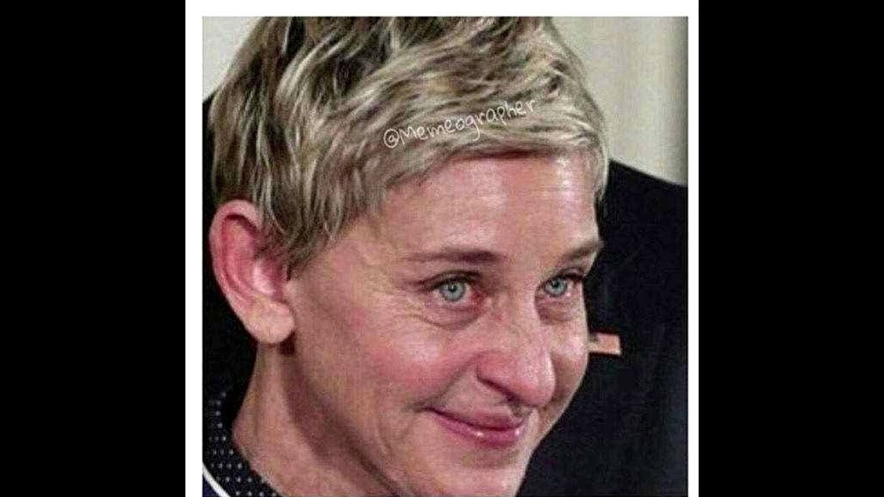 Weird (cringe) Dank Memes I kept on my phone.. - YouTube