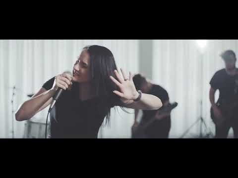 Fifth Dawn - Defying Symmetry (OFFICIAL MUSIC VIDEO) (HD Reupload)