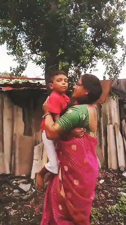 Mabete Ka Pyar Youtube