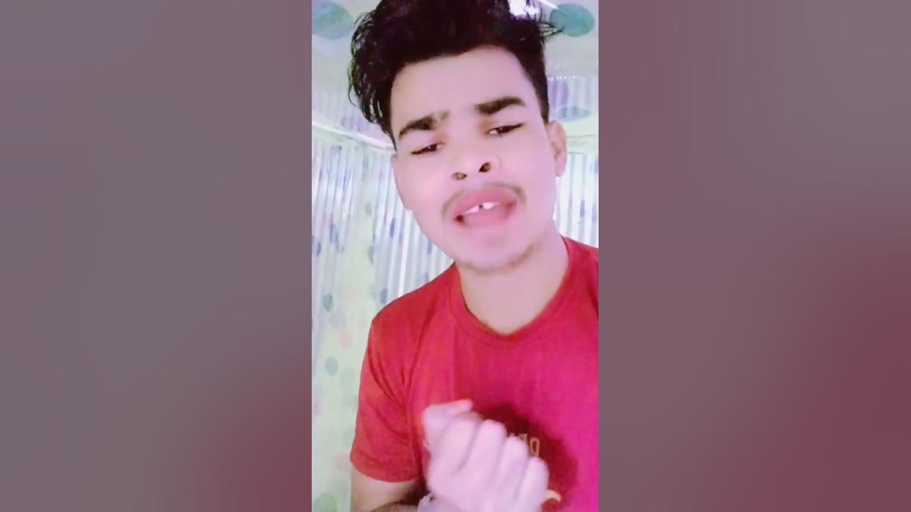 M H MIRAZ official YouTube channel - YouTube