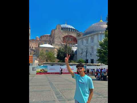 DAĞLARDAN DENİZLERE-MUSTAFA ORAL