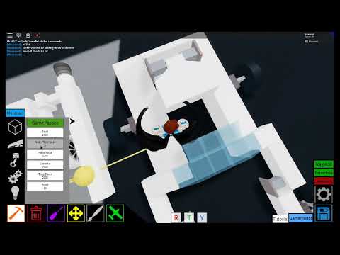 Transformer | Tutorial | Plane Crazy Roblox - YouTube